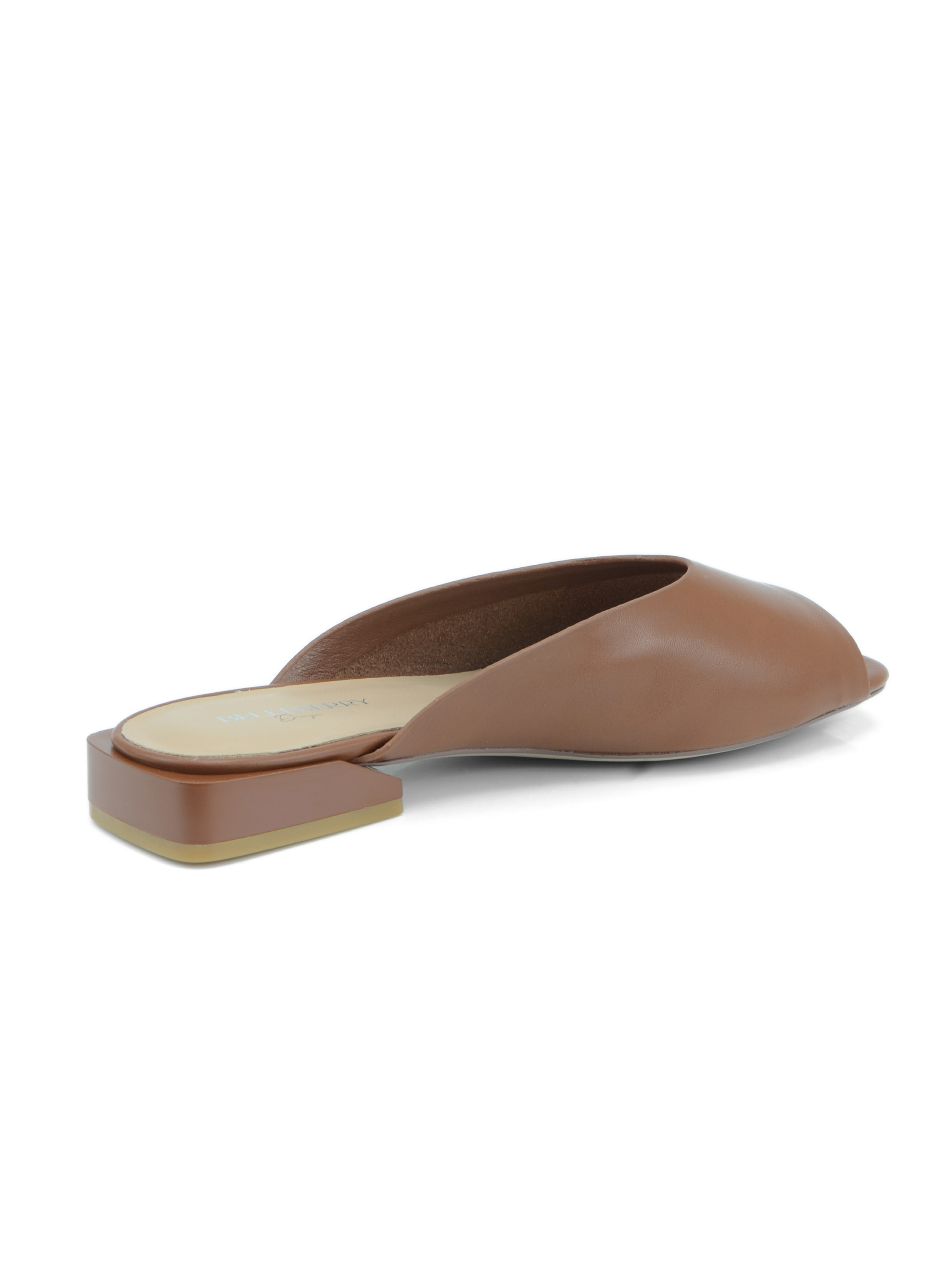 Обувная компания "Монро" - обувь оптом и в розницу. Описание товара